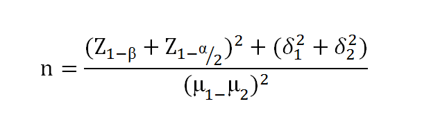 Effectiveness of Routine Physical Therapy with and Without Core ...